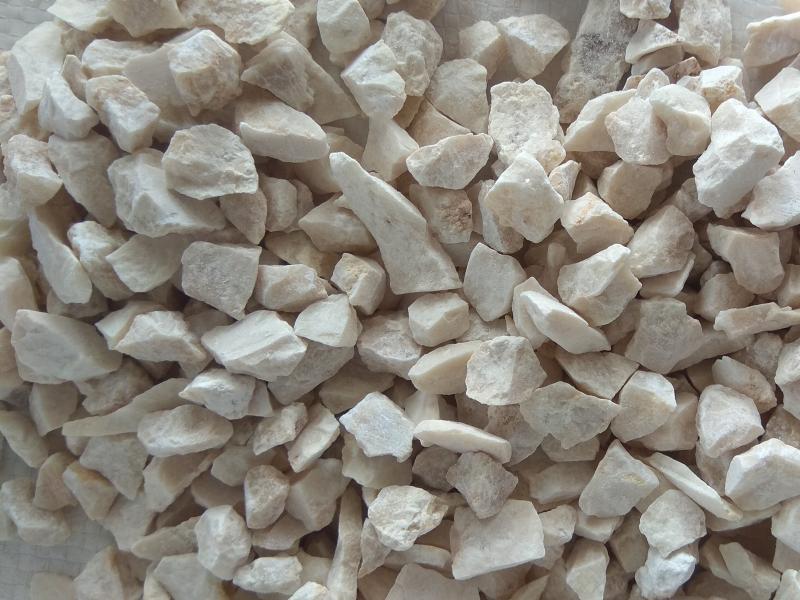 Jual Batu Traso, Teraso, Terrazzo, Terazzo, Lantai Teraso, Marmo ...